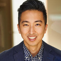 Craig Ishii - Webflow